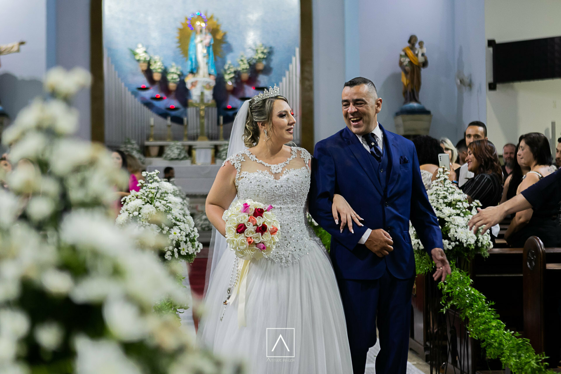 Debora e Anderson | Serviços de foto e vídeo para ocasiões especiais ...